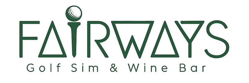 Fairways Wine Bar | Scheduling and Booking Website